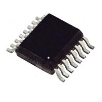 China MICRF230YQS for sale