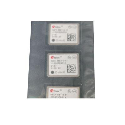China NEO-M8T-0 for sale
