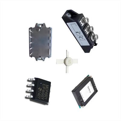 China FSA8008AUMX for sale