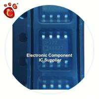 China PCA9548APW for sale