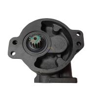 China DG9623DY-T1-E3 for sale