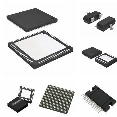 China NCF29A7VHN3/0200IY for sale