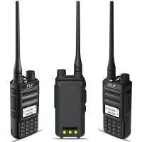 China YAT-12+ for sale