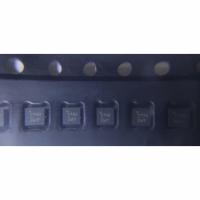 China YAT-6+ for sale