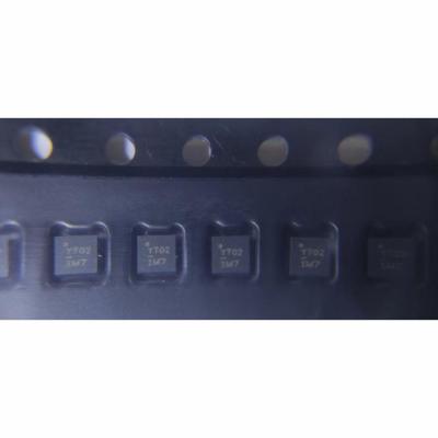 China YAT-6+ for sale