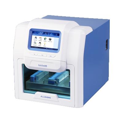 China VAT-20+ for sale