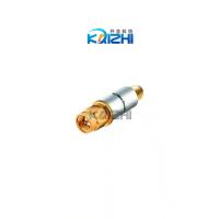 China VAT-7+ for sale