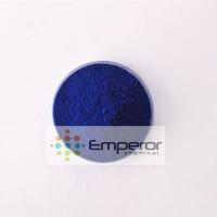 China VAT-5+ for sale