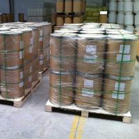 China VAT-1+ for sale