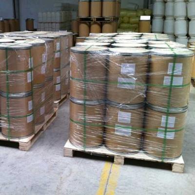 China VAT-1+ for sale