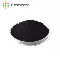 China VAT-1+ for sale