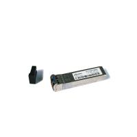 China SF-BM-10+ for sale