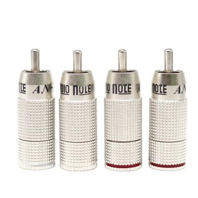 China RCAT-10+ for sale