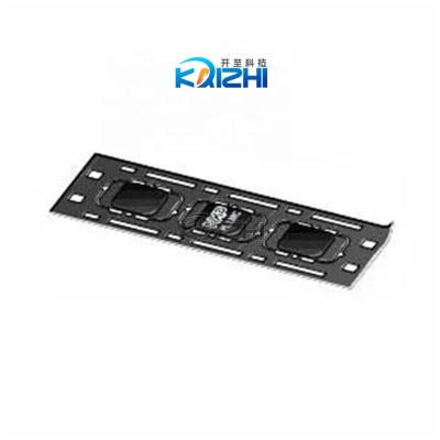 China MF1S7030XDA4/V1J for sale
