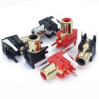 China RCAT-06+ for sale