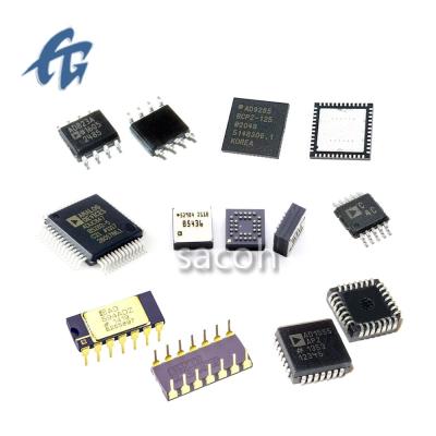 China RCAT-02+ for sale