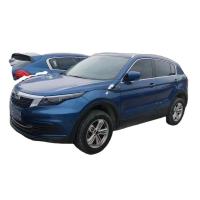 China QAT-5+ for sale