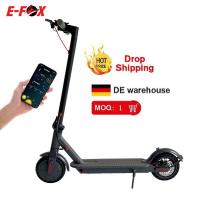 China PAT-8+ for sale