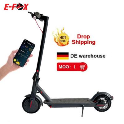 China PAT-8+ for sale