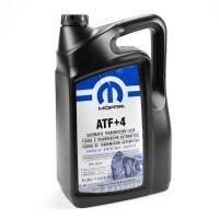 China PAT-4+ for sale