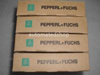 China PAT-4+ for sale