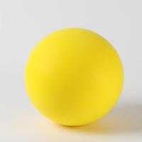 China PAT-0+ for sale