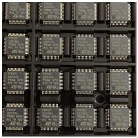 China NAT-10DC-1A+ for sale