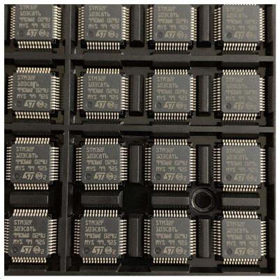 China NAT-10DC-1A+ for sale