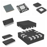 China MF1PH2131DUF/02V for sale