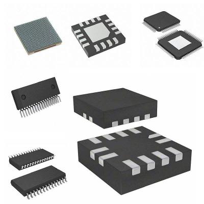 China MF1PH2131DUF/02V for sale