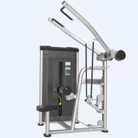 China LAT-4+ for sale
