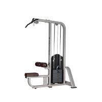 China LAT-4+ for sale