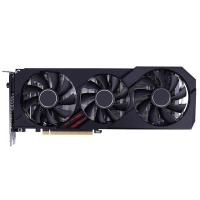China MF1S5000XDA8/V1J for sale