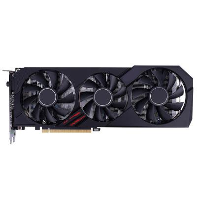 China MF1S5000XDA8/V1J for sale