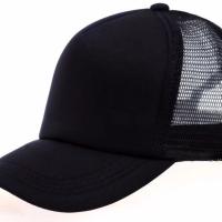 China HAT-20-75+ for sale