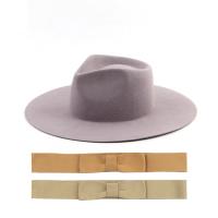 China HAT-8+ for sale