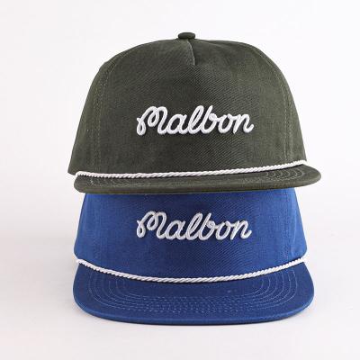 China HAT-5+ for sale