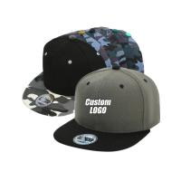 China HAT-3+ for sale