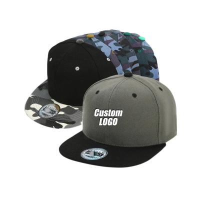 China HAT-3+ for sale