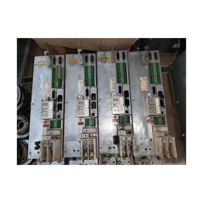 China FW-7+ for sale