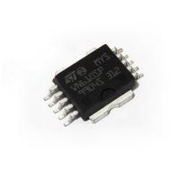 China BW-V10-1W54+ for sale