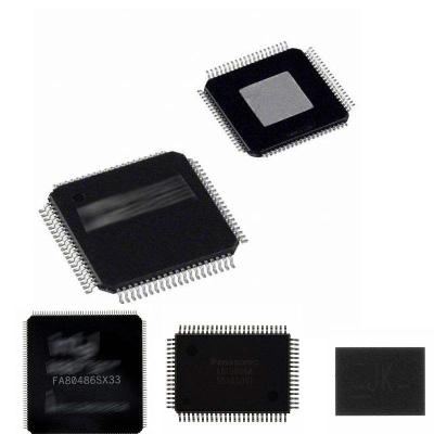 China MF0UL1001DUD2A for sale