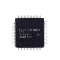 China BW-S3W2+ for sale