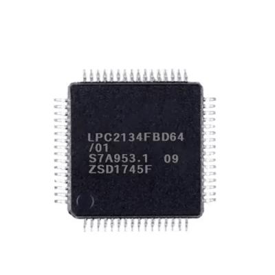 China BW-S3W2+ for sale