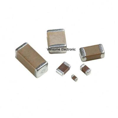 China BW-S2W5+ for sale