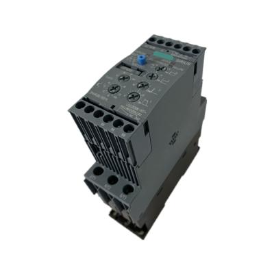 China BW-S1-2W263+ for sale