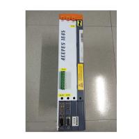 China BW-S1-2W263+ for sale