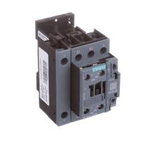 China BW-S1-2W263+ for sale