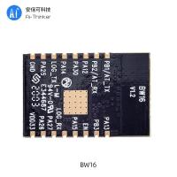 China BW-N30W50+ for sale
