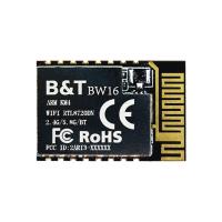China BW-N20W5+ for sale